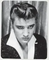 SNAPSHOTS OF ALL OUR YESTERDAYS - PressReader