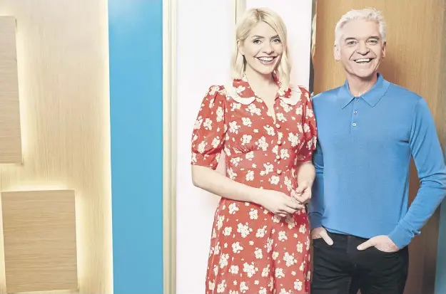 Holmes blasts Schofield claims as ‘delusional’ - PressReader