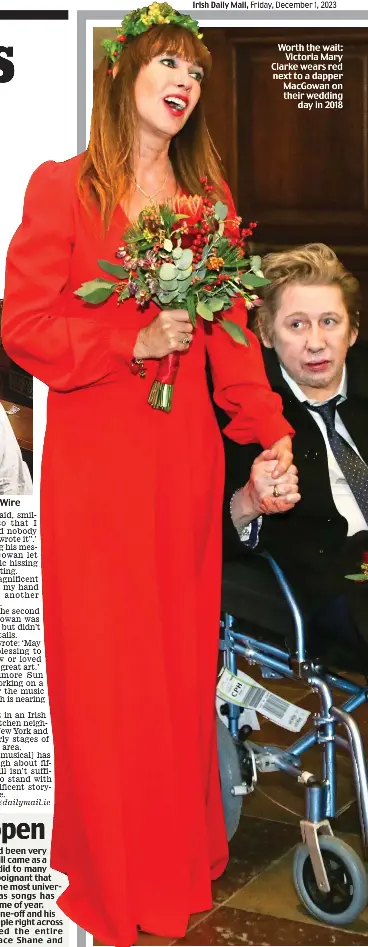 Creator of TV’s The Wire was ‘terrified’ to meet his hero - PressReader