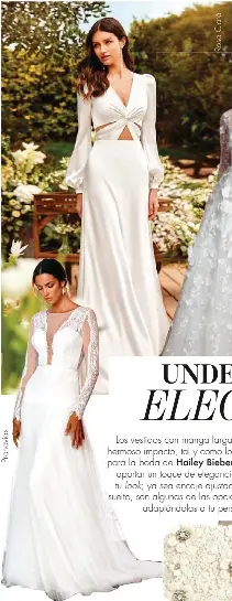 UNDENIABLE ELEGANCE - PressReader