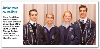 Kultuurvla­m brand hoog - PressReader