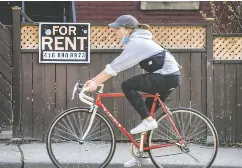 Foreign student surge adds to housing crisis - PressReader