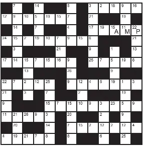 Speedbreak­er - PressReader