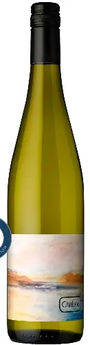 ChaLou Wines - PressReader