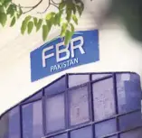 RETAIL OPERATIONS DISRUPTED BY TECHNICAL FAILURES IN FBR’S POS SYSTEM ...
