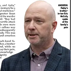 Hit-and-run driver who fled NI 23 years ago back in jail - PressReader