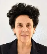 AGRICULTUR­AL EXPORTS FROM AFRICA ARE NOT DOING WELL. FOUR WAYS TO CHANGE THAT - PressReader