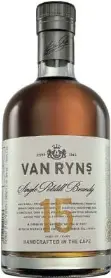 SA brandy beats the French at their own game - PressReader