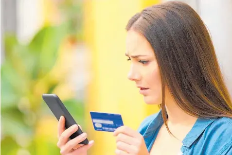 Lessons learned - PressReader