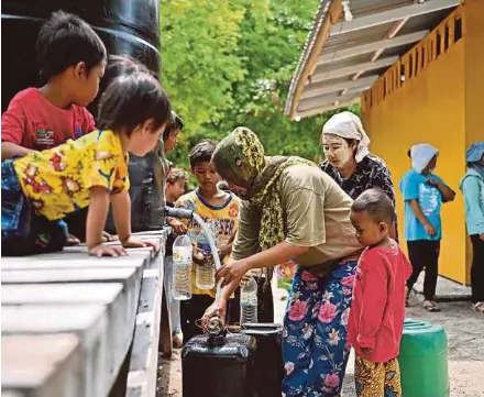 SIRIM’s first in the world ESG certificat­ion - PressReader