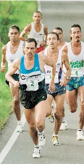 PEDAGOGO DE VOCACIÓN - PressReader