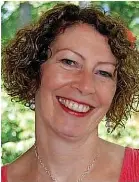 Family criticises trust after woman’s inquest - PressReader
