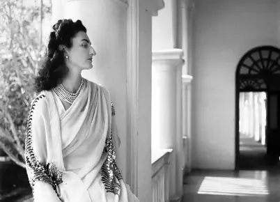 Last princess of Ottoman Caliphate who brought grace to Hyderabad ...