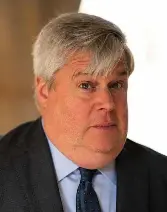 Daniel Handler Author - PressReader
