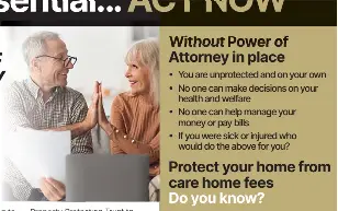 Uni support recognised during visit - PressReader