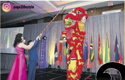 POSITIVE VIBES - PressReader