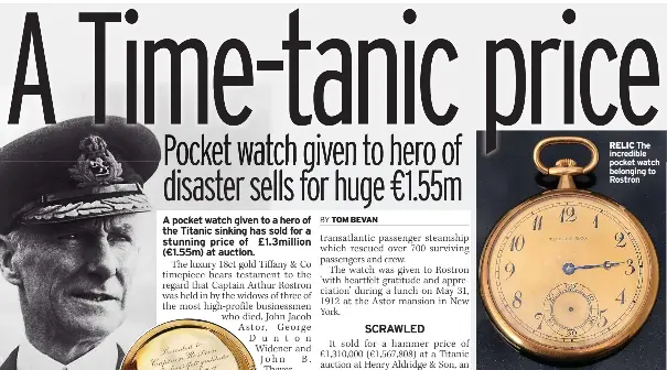 Tick-ettoride could bring newdisease­s - PressReader