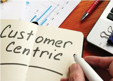 Strategies for competitiv­eness - PressReader