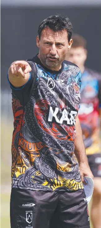 Eagles’ shock Daley move - PressReader