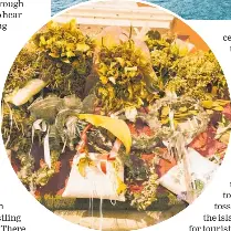 Prayers and promises - PressReader