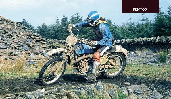 From the archive - PressReader