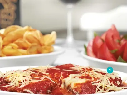 Eu fico com o outro - PressReader