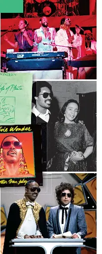 Know That Love Can Win - PressReader