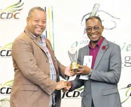 JCDC launches Creative Writing Exhibition - PressReader