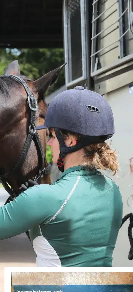 When every second counts - PressReader