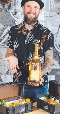 Kitchen clients burned? Arundel company leaves paid-up customers in ...