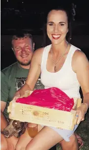 Kotze still in critical condition - PressReader