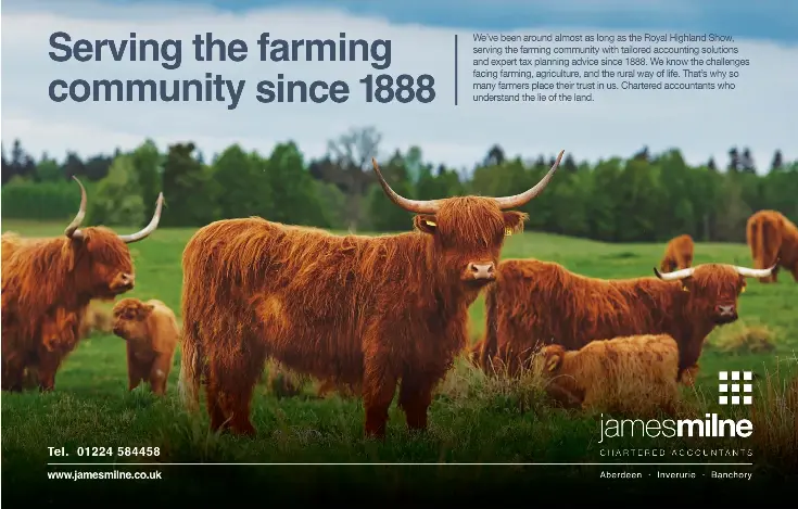 Warnock to judge sheep title - PressReader