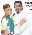 Intense romance, what people often call ‘true love’, has an expiry date - PressReader