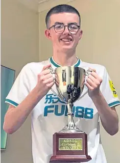 Teen rapist awaits sentence - PressReader