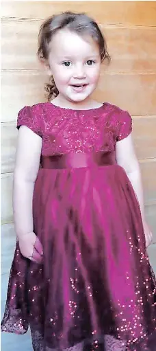 ‘You broke my heart, I’ll burn yours’ - PressReader