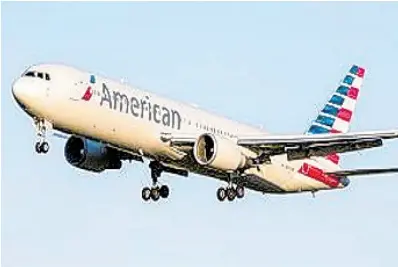 Navigating turbulence: Effective crisis communicat­ions during air ...