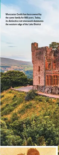 A Cumbrian work of art - PressReader