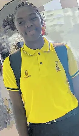 Windies call-up of Jamaican trio boost for women’s cricket — JCA ...