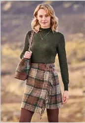 The Home of Country Clothing - PressReader