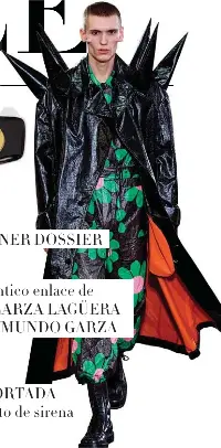 DESIGNER DOSSIER - PressReader