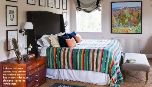 LANDSCAPES & CITYSCAPES - PressReader