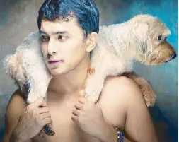 Sandino’s star rises - PressReader