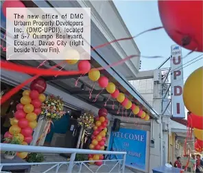 Moving to new home - PressReader