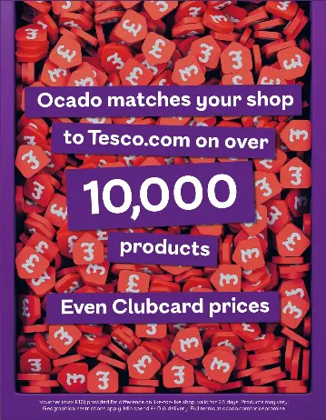 Footbridge is a big step forward for passengers - PressReader