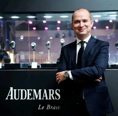 The Whole Package - PressReader