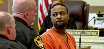 Suspect in Sheriff’s deputy’s death pleads not guilty to new charges ...