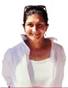 Heed the lessons - PressReader