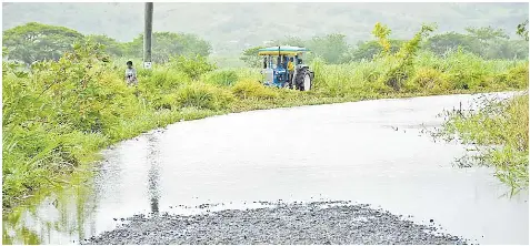 2 dead from alleged drowning - PressReader