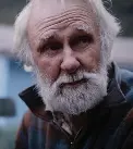 Search paused for missing alpine rescue expert Roy Arbon, 75 - PressReader