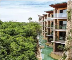 MEJOR ALL INCLUSIVE - PressReader